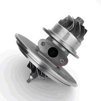 China B2g  Turbocharger Chra Cartridge 12709880067 5361118010 for MA3 YaMZ 536 Euro 4 for sale