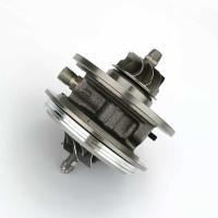 China BV43  Turbocharger Chra Cartridge 53039880205  53039700205  53039880139 for VW for sale