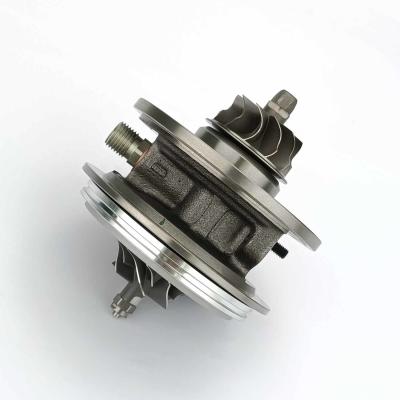 China BV43  Turbocharger Chra Cartridge 53039880205  53039700205  53039880139 for VW for sale