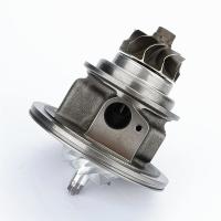 China B58  Turbocharger Chra Cartridge 2393904 7643147  8681166 for  BMW 340 i for sale