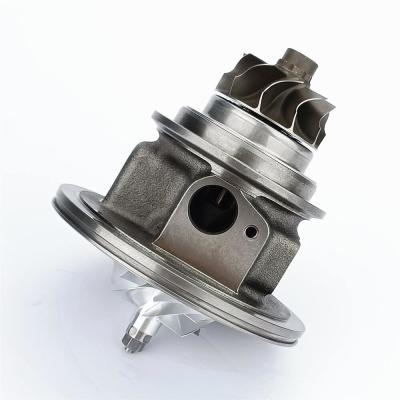 China B58  Turbocharger Chra Cartridge 2393904 7643147  8681166 for  BMW 340 i for sale