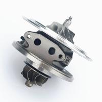 China GTA1549V GTA1549LV  Turbocharger Chra Cartridge 773087-0001 773087-5001S 773087-0002 for sale