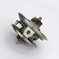 China GTC1244VZ  Turbocharger Chra Cartridge 806291 784011 806291-5003S for Citroen for sale