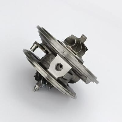 China GTC1244VZ  Turbocharger Chra Cartridge 806291 784011 806291-5003S for Citroen for sale