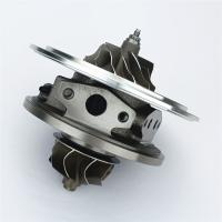China GTA2359V  Turbocharger Chra Cartridge 775095  775095-5001S  775095-0001 for Toyota for sale