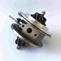 China BV43  Turbocharger Chra Cartridge 5303-970-0145 5303-988-0145 5303-970-0127 for sale