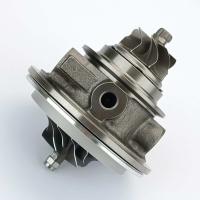 China K03  Turbocharger Chra Cartridge 53039880413  53039700413  53039880299  for Volvo V40 S60 V60 XC60 for sale