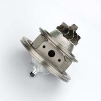 China B03 Turbocharger Chra Cartridge 1855-970-0013 18559880002 18559880009 18559880010 for Mercedes Benz for sale