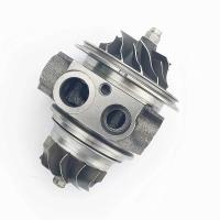 China TD03 Turbocharger Chra Cartridge 49131-07008 49S31-07005  49131-07006  for BMW 135i 335i for sale