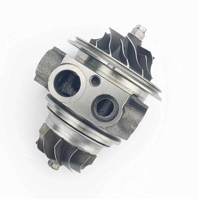China TD03 Turbocharger Chra Cartridge 49131-07008 49S31-07005  49131-07006  for BMW 135i 335i for sale