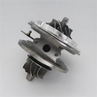 China BV50 Turbocharger Chra Cartridge 53049700070 53049880070 for Hyundai 3.0t for sale