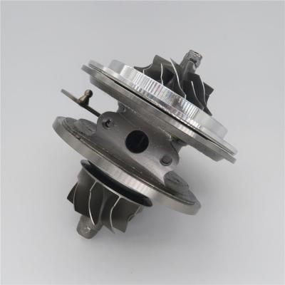 China BV50 Turbocharger Chra Cartridge 53049700070 53049880070 for Hyundai 3.0t for sale