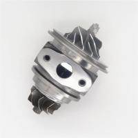 China TD02L Turbo CHRA Cartridge 49172-04020  49172-04010 for Turbochargers for sale