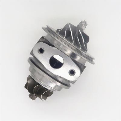 China TD02L Turbo CHRA Cartridge 49172-04020  49172-04010 for Turbochargers for sale