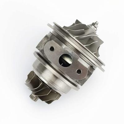 China Td04lr6-04hr Turbo CHRA Cartridge 49477-02005 49477-02000 49477-02001  49477-02002 for BMW for sale