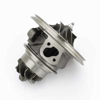 China CT26  Turbo CHRA Cartridge 17201-17040  for Toyota Landcruiser for sale