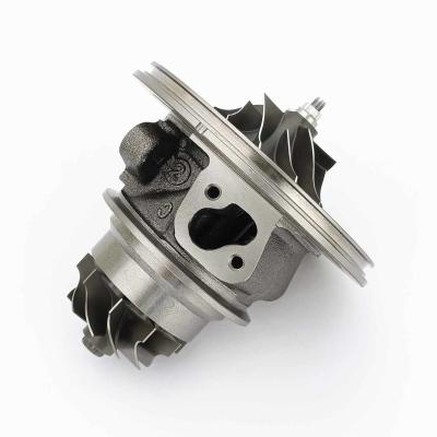 China CT26  Turbo CHRA Cartridge 17201-17040  for Toyota Landcruiser for sale