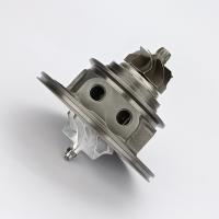 China B01  Turbo CHRA Cartridge 16399700016 16399880016  28231-2B760 for KIA Sportage 1.6 GDi 132Kw T-GDI 2017- for sale