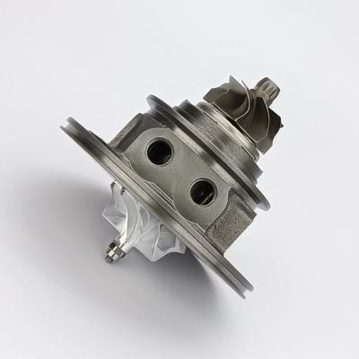 China B01  Turbo CHRA Cartridge 16399700016 16399880016  28231-2B760 for KIA Sportage 1.6 GDi 132Kw T-GDI 2017- for sale