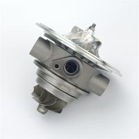 China Turbo cartridge chra IS38 06K145722H for VW Polo GTI Golf 7 GTI R 1.8 T Audi A3 S1 2.0 T for sale