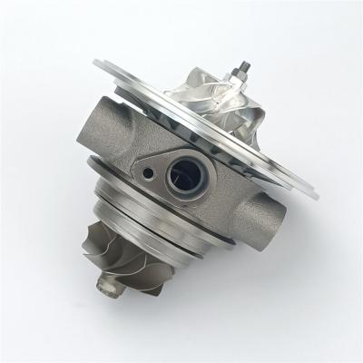 China Turbo cartridge chra IS38 06K145722H for VW Polo GTI Golf 7 GTI R 1.8 T Audi A3 S1 2.0 T for sale