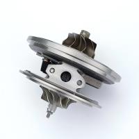 China GTB2260VZK Turbocharger Chra Cartridge 812971 798166-0007 812971-0006 for Ford Ranger / Transit for sale