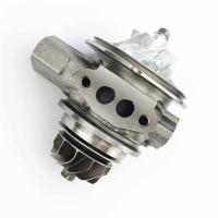 China TD02 Turbocharger Chra Cartridge 49180-01405  49180-01400  49180-01406 for Audi A1 A3 Q2 Q3 for sale