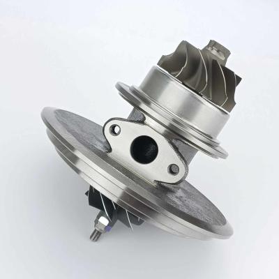 China B2G Turbocharger Chra Cartridge 2674A256  1070-970-0002 1070-988-0002 for Perkins Tractor for sale