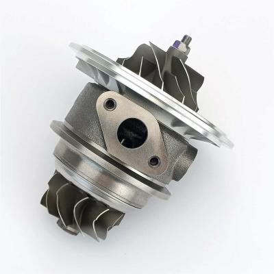 China Vf30 Vf35 Vf39 Vf37 Turbocharger Chra Cartridge for 2004-2007  VF35 RHF55  Subaru Impreza WRX for sale