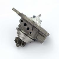 China RHF3 Turbo Chra Cartridge 03F145701G  03F145701LX  03F145701LV  for Turbochargers for sale