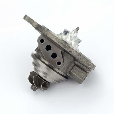 China RHF3 Turbo Chra Cartridge 03F145701G  03F145701LX  03F145701LV  for Turbochargers for sale
