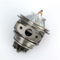China TF035 Turbo Chra Cartridge 49335-02001 49335-02002 for BMW M4 M3 M2 F30 F32 for sale