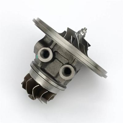 China RHC62W Turbo Chra Cartridge 24100-2204A/ 24100-2203A  for Hino Truck H07CT for sale