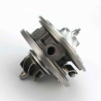 China GTD1444VZ  Turbo Chra Cartridge 838452 838417 GK3Q6K682AB for Ford for sale