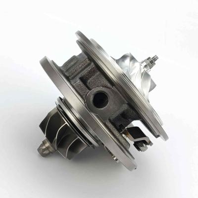 China GTD1444VZ  Turbo Chra Cartridge 838452 838417 GK3Q6K682AB for Ford for sale