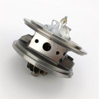 China Turbocharger Cartridge For BMW X4 819976 Ball Bearing GTD1752VRK Turbine CHRA for sale
