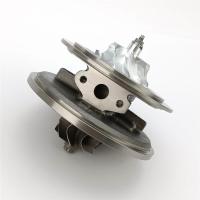 China 776470-5001S 776470 CHRA Turbo Cartridge for Porsche Cayenne 3.0 D 176Kw 240HP M 05.9D for sale