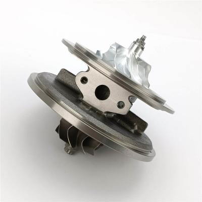 China 776470-5001S 776470 CHRA Turbo Cartridge for Porsche Cayenne 3.0 D 176Kw 240HP M 05.9D for sale