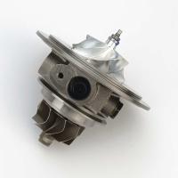 China 821402-0007 450HP Turbocharger w/ Billet Wheel For Ford Mustang 2.3L Ecoboost 2015-2021 for sale