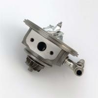 China MFS turbo cartridge GTDI12V 1761178 for Ford Fiesta Focus 1.0 L 99 HP 125 HP for sale