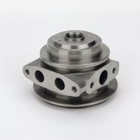 China Civic Type-R FK8 Acura RDX TLX K20C3 2.0T Turbo bearing housing TD04L 49477-06100 for sale