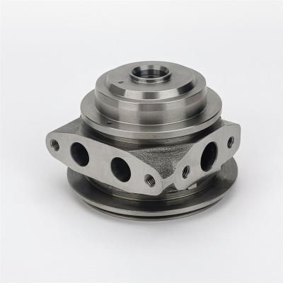 China Civic Type-R FK8 Acura RDX TLX K20C3 2.0T Turbo bearing housing TD04L 49477-06100 for sale