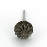 China MS-TECH Turbo KP31 Turbine Wheel Shaft 54319700000 54319700002 Fit Turbos for sale