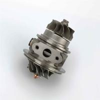 China MS-TECH TD04HL4S-04H Turbo Core 90142-01030 28231-2G410 For Hyundai Santa Fe Sonata 2.0T for sale