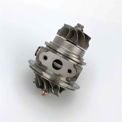China MS-TECH TD04HL4S-04H Turbo Core 90142-01030 28231-2G410 For Hyundai Santa Fe Sonata 2.0T for sale