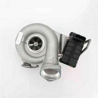 China GTB2260V Turbo Turbocharger 765985-5010S 765985-0001 for 7796313F06 7796313G07 for sale