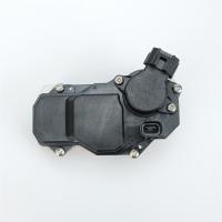 China Turbo Actuator 780708 For Toyota Yaris Corolla Auris 1.4 D-4D 66KW 17201-0N042 for sale