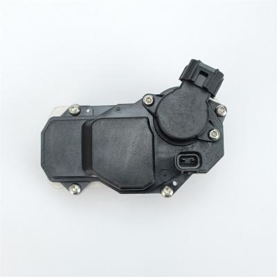 China Turbo Actuator 780708 For Toyota Yaris Corolla Auris 1.4 D-4D 66KW 17201-0N042 for sale