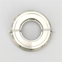 China MS-TECH Turbo Nozzle Ring Assembly VNT 53039880652 For KIA Sorento Sportage 2.2 CRDi for sale