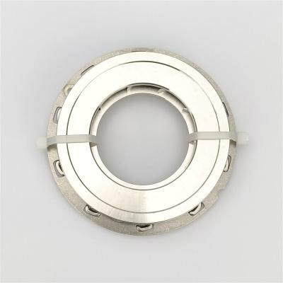 China MS-TECH Turbo Nozzle Ring Assembly VNT 53039880652 For KIA Sorento Sportage 2.2 CRDi for sale